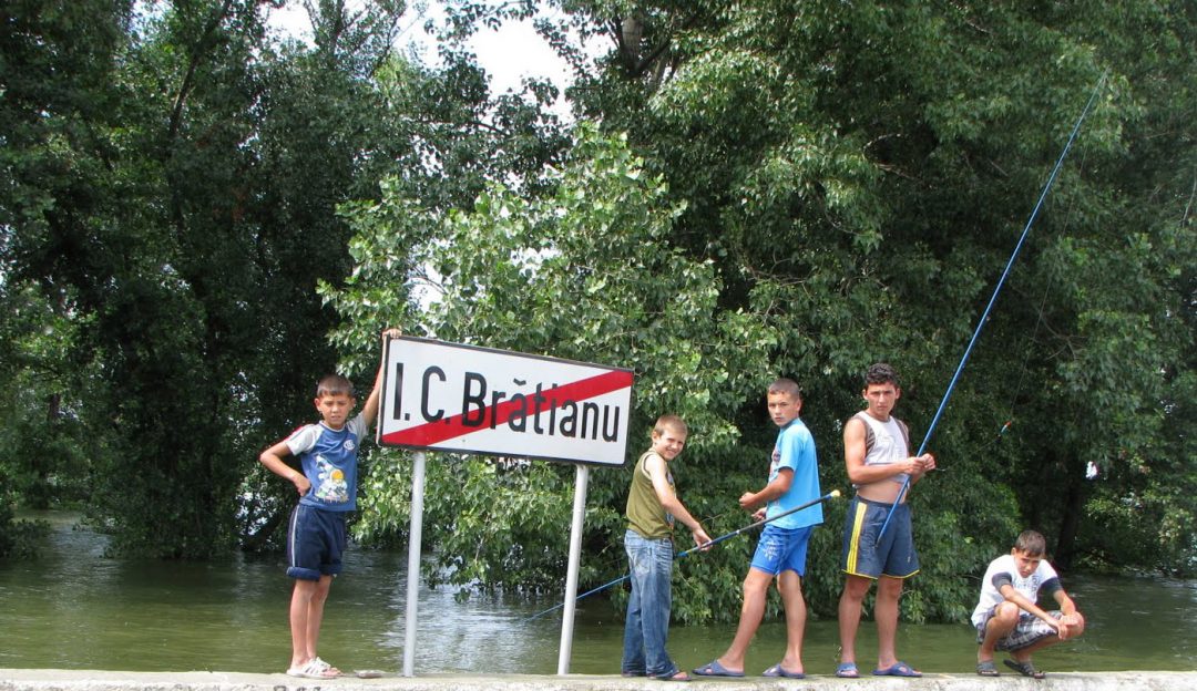 Un nou scandal între primar şi aleşi - Ziarul Delta Tulcea Un nou scandal între primar şi aleşi - Ziarul Delta Tulcea