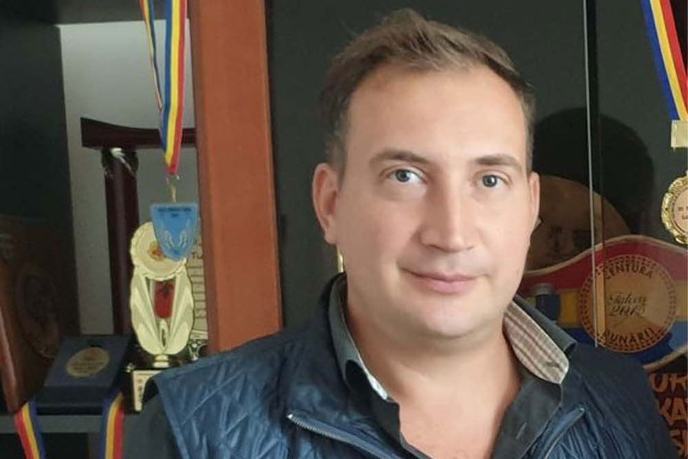 DJST Tulcea aşteaptă propuneri pentru întocmirea calendarului sportiv ...