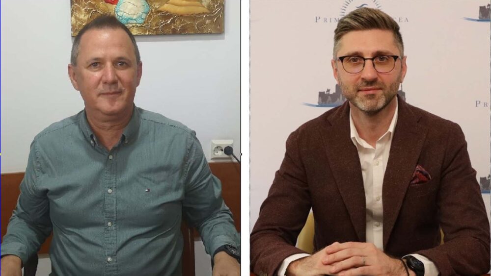 Urmările tragediei de la Ferma Dacilor, analizate la Tulcea - Ziarul ...