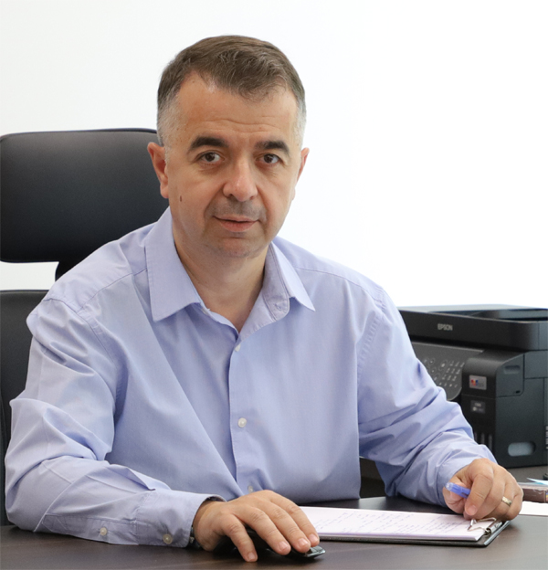 Târgul de Crăciun se deschide vineri în Piaţa Civică. Primăria Tulcea ...
